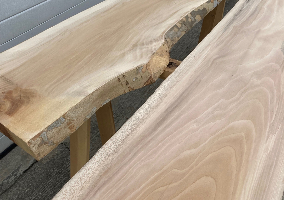 Home - Phillips Lumber & Millwork