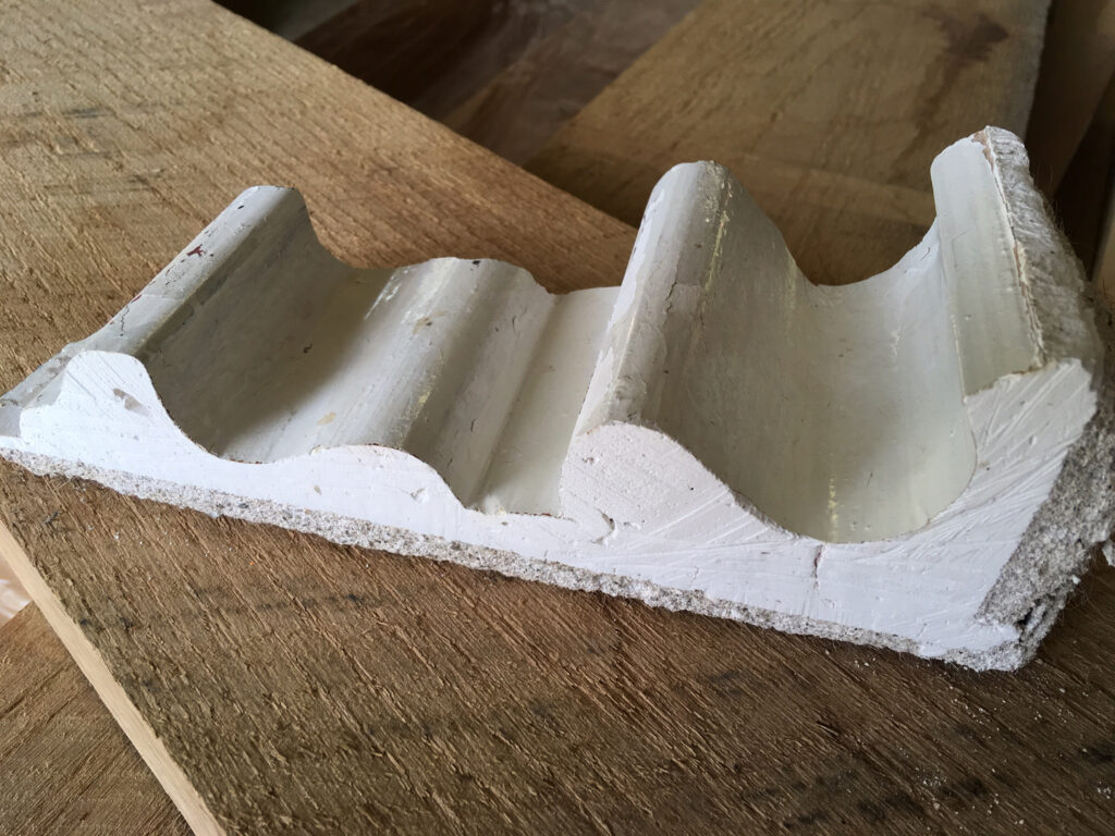 Custom Projects Gallery - Phillips Lumber & Millwork